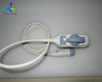 China GE 3CRF-D Micro Convex Ultrasound Probe Industrial Ultrasonic Transducer for sale