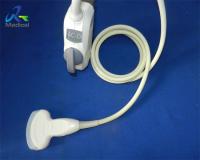 China 1.6MHz GE 4C-D Convex Array Abdominal Probe Ultrasound Transducer for sale