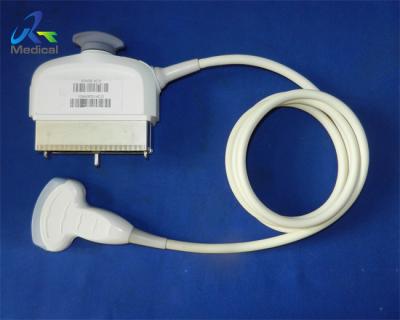 China 1.6MHz GE 4C-D Convex Array Abdominal Probe Ultrasound Transducer for sale