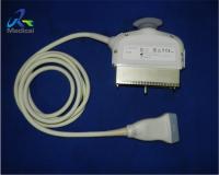 China GE 11L-D Linear Array Ultrasound Transducer Probe 38mm 11MHz for sale