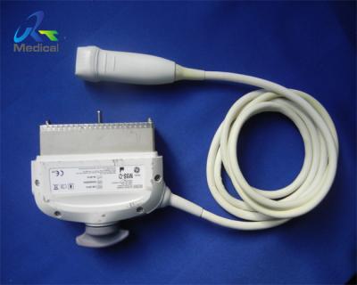 China 4.5MHz GE M5S-D Ultrasound Phased Array Probe Ultrasonic Medical Devices for sale