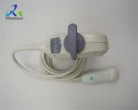 China Matrix Ultrasound Transducer Probe GE M5Sc-D Ultrasonic Medical Devices for sale