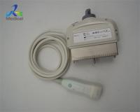 China Matrix Ultrasound Transducer Probe GE M5Sc-D Ultrasonic Medical Devices for sale