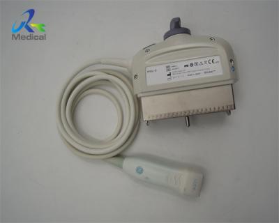 China Matrix Ultrasound Transducer Probe GE M5Sc-D Ultrasonic Medical Devices for sale