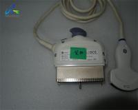 China GE C1-6-D Curved Array Ultrasound Transducer Probe Hospital Equipment for sale