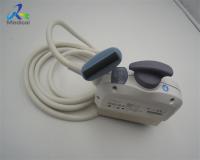 China Pediatrics 16MHz 2D Linear Array Ultrasound Probe GE SP10-16-D for sale