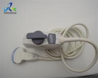China GE C4-8-D Convex Array Ultrasound Transducer Probe Pocket Ultrasound Machine for sale