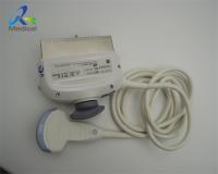 China GE C4-8-D Convex Array Ultrasound Transducer Probe Pocket Ultrasound Machine for sale