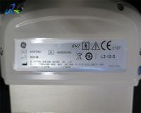 China Vascular GE L3-12-D Linear Ultrasound Transducer Probe Small Parts for sale
