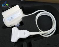 China Vascular GE L3-12-D Linear Ultrasound Transducer Probe Small Parts for sale