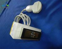 China Hitachi EUP-C514 Ultrasound Transducer Probe Multi Frequency Convex Array for sale