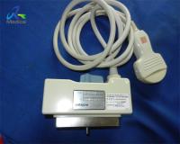 China Hitachi EUP-C514 Ultrasound Transducer Probe Multi Frequency Convex Array for sale