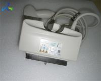 China Convex Abdominal Ultrasound Transducer Probe Hitachi EUP-C715 Surgical Instruments for sale