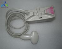 China Convex Abdominal Ultrasound Transducer Probe Hitachi EUP-C715 Surgical Instruments for sale