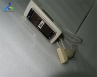 China 38mm Linear Array Ultrasound Transducer Probe Hitachi EUP-L73S for sale