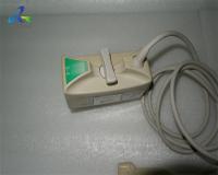 China 38mm Linear Array Ultrasound Transducer Probe Hitachi EUP-L73S for sale