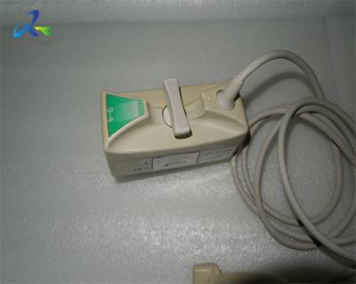 China 38mm Linear Array Ultrasound Transducer Probe Hitachi EUP-L73S for sale