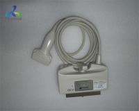 China 50mm Linear Vascular Ultrasound Transducer Probe Hitachi EUP-L74M for sale