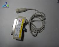 China Hitachi EUP-S50A Ultrasound Transducer Probe Phased Array for sale