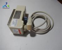 China Hitachi EUP-S50A Ultrasound Transducer Probe Phased Array for sale