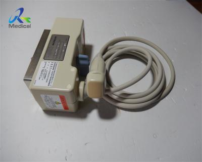 China Hitachi EUP-S50A Ultrasound Transducer Probe Phased Array for sale