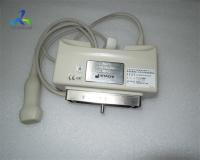 China Hitachi EUP-S70 Phased Array Ultrasound Transducer Probe For Cardiac for sale