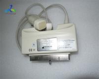 China Hitachi EUP-S70 Phased Array Ultrasound Transducer Probe For Cardiac for sale
