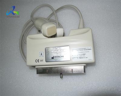 China Hitachi EUP-S70 Phased Array Ultrasound Transducer Probe For Cardiac for sale