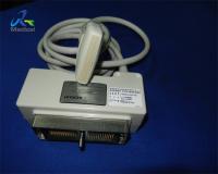 China 50mm Linear Array Transducer Ultrasound Probe Hitachi EUP-L54MA 13.0Mhz for sale