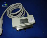 China 50mm Linear Array Transducer Ultrasound Probe Hitachi EUP-L54MA 13.0Mhz for sale