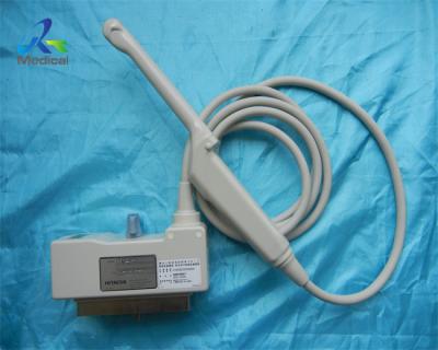 China Endocavity 10mm Ultrasound Transducer Probe Hitachi EUP-V53W for sale