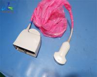 China Abdominal Ultrasound Transducer Probe Curved Array  C5-1 Broadband for sale