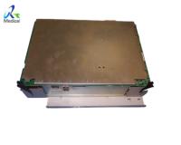 China Medical Solutions Hitachi F75 Cell Board 41W8322-C Ultrasound Parts for sale