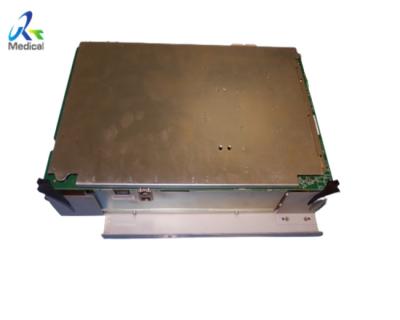 China Medical Solutions Hitachi F75 Cell Board 41W8322-C Ultrasound Parts for sale