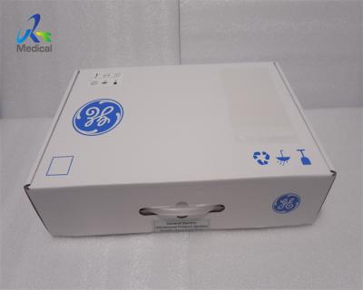 China GE New Orginal 12L-RS Linear Logiq F6 Logiq F8 Logiq P7 Ultrasound Transducer Probe for sale
