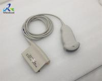 China C5-2 Broadband Curved Array Transducer Probe Ultrasound for sale