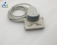 China C5-2 Broadband Curved Array Transducer Probe Ultrasound for sale