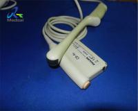 China Curved Array Transvaginal 11mm Ultrasound Transducer Probe  C8-4V Broadband for sale