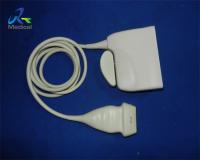 China Breast 3MHz Linear Array Ultrasound Probe 60 Days Warranty for sale