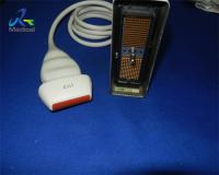 China Breast 3MHz Linear Array Ultrasound Probe 60 Days Warranty for sale