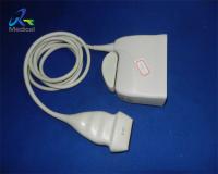 China Breast 3MHz Linear Array Ultrasound Probe 60 Days Warranty for sale