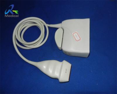 China Breast 3MHz Linear Array Ultrasound Probe 60 Days Warranty for sale