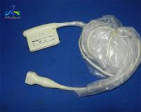 China S4-2 Curved Array Transducer Probe Ultrasound Doppler Scanner for sale