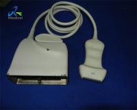 China High Frequency Linear Array 38mm Ultrasound Transducer Probe  L9-3 for sale