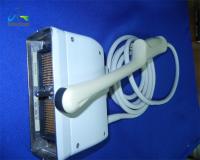 China Broadband Transvaginal 11Mm Ultrasound Transducer Probe Hospital Instrument for sale