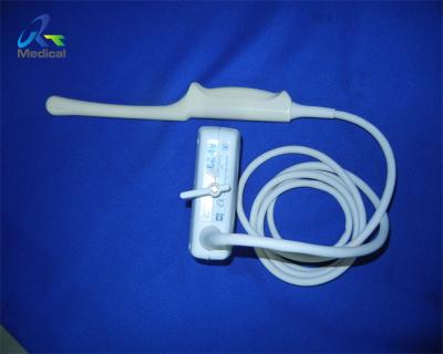 China Broadband Transvaginal 11Mm Ultrasound Transducer Probe Hospital Instrument for sale