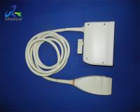 China Linear Array Ultrasound Transducer Probe  L12-5 60 Days Warranty for sale