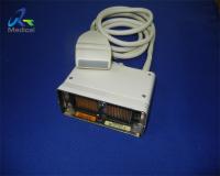 China Linear Array Ultrasound Transducer Probe  L12-5 60 Days Warranty for sale