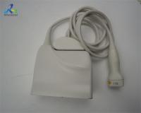 China S3-1 Broadband Sector Phased Array Transducer Probe Ultrasound for sale