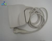 China S3-1 Broadband Sector Phased Array Transducer Probe Ultrasound for sale